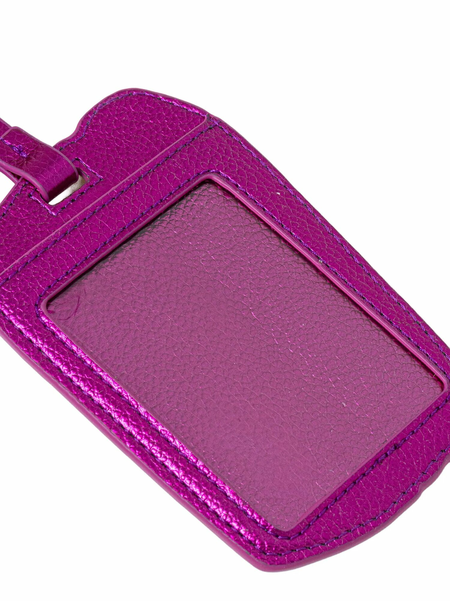 Сумка Kensington luggage tag