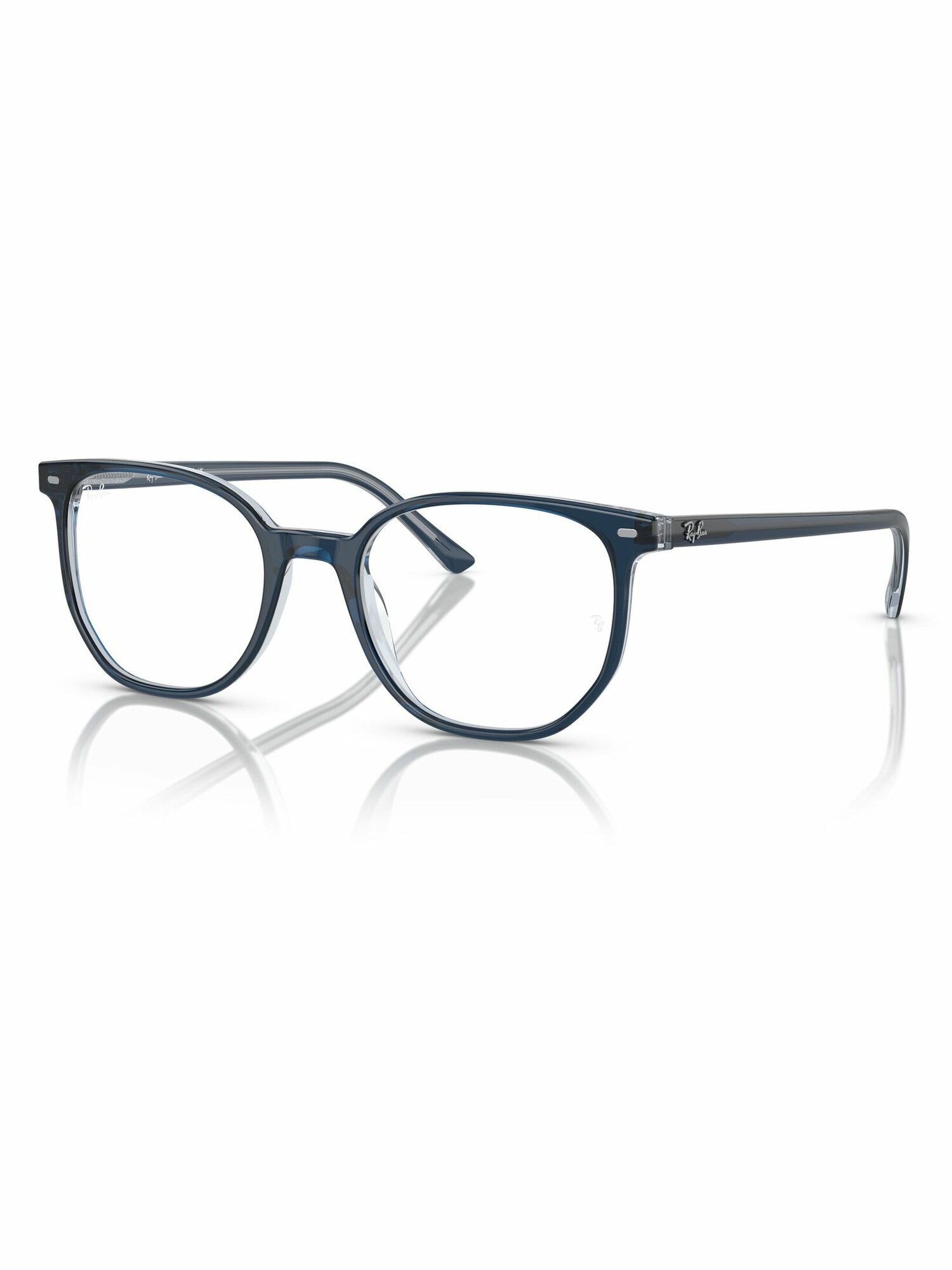 Оправа для очков Ray-Ban 0RX5397 8324 размер 52