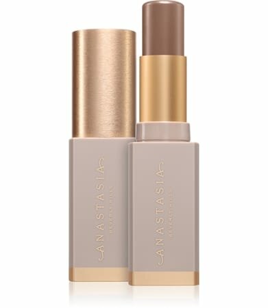 Бронзер Anastasia Beverly Hills Smooth Blur Contour Stick, halftone, 8 г