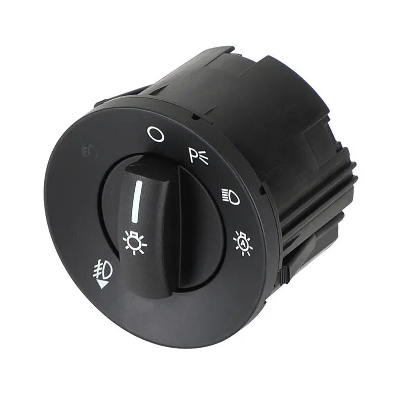 -9R3Z-11654-CA Переключатель фар и противотуманных фар, аксессуар для Ford Fusion, Ford Mustang 2010-14, 9R3Z11654CA
