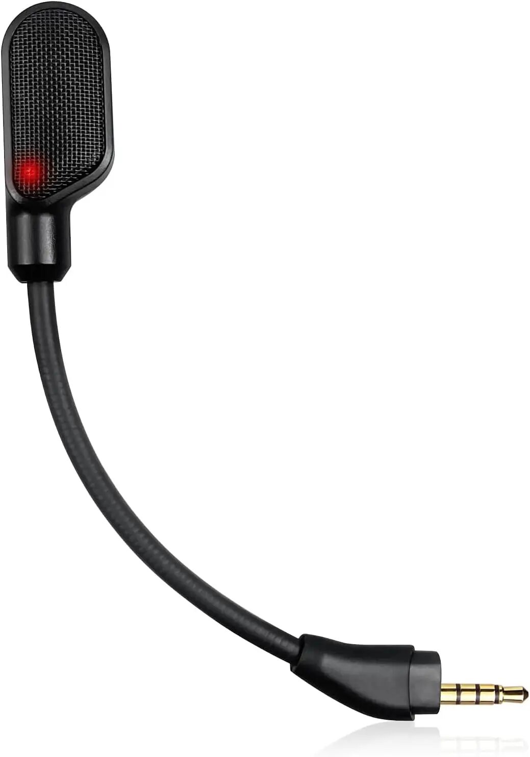 Микрофон XRHYY для HyperX Cloud III/Cloud 3