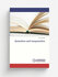 Quinoline and Isoquinoline