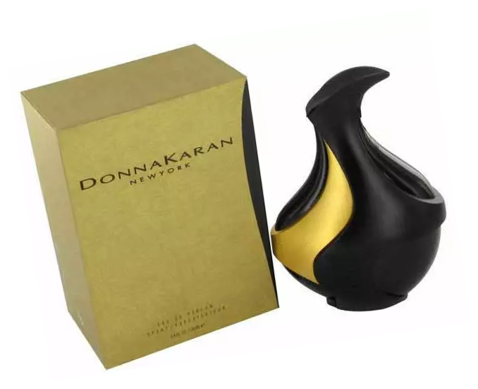 Парфюм Donna Karan Donna Karan 50 мл для женщин - Донна Каран Донна Каран парфюмерная вода