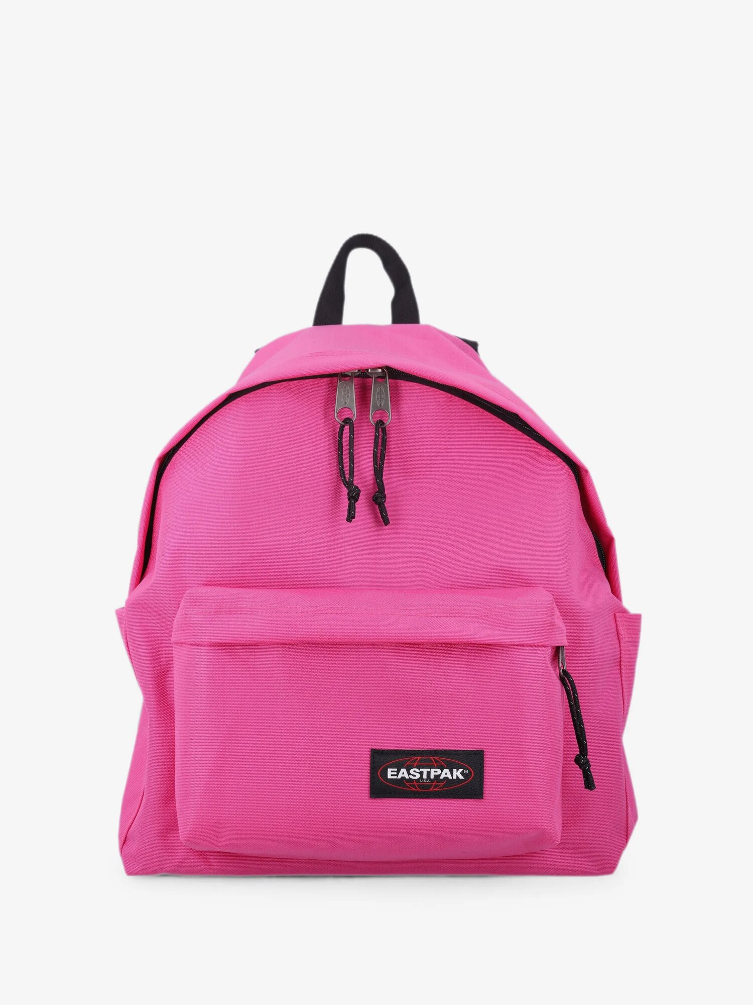 Сумка EASTPAK Day Pak'r