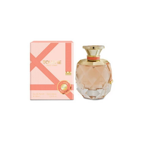 Rue Broca Touche Pour Femme 100 мл / женский аромат Ру Брока Тач Пур Фем