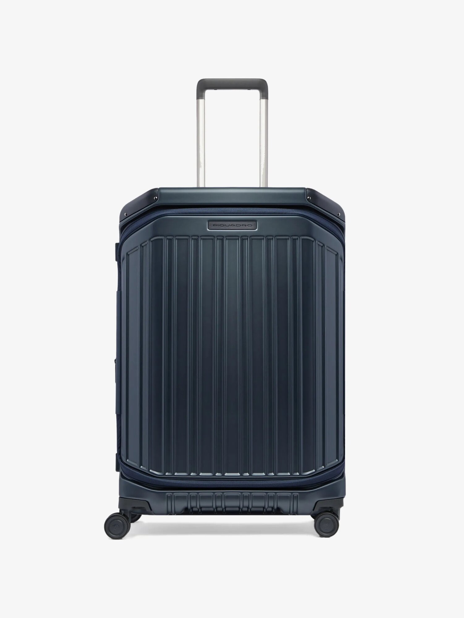 Сумка Medium expandable hardside suitcase