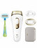 Braun Silk-expert Pro 5 PL5152