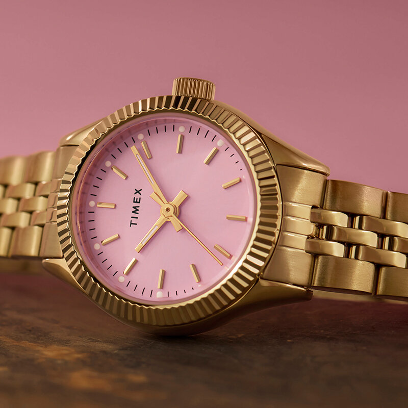 Наручные часы TIMEX — фото 1