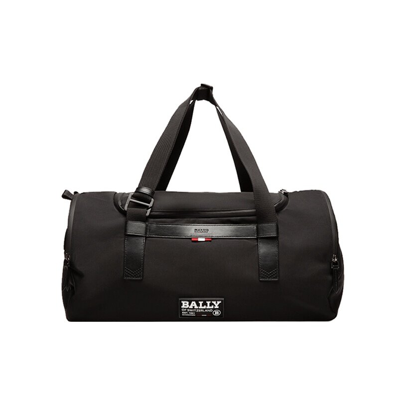 Сумка Bally
