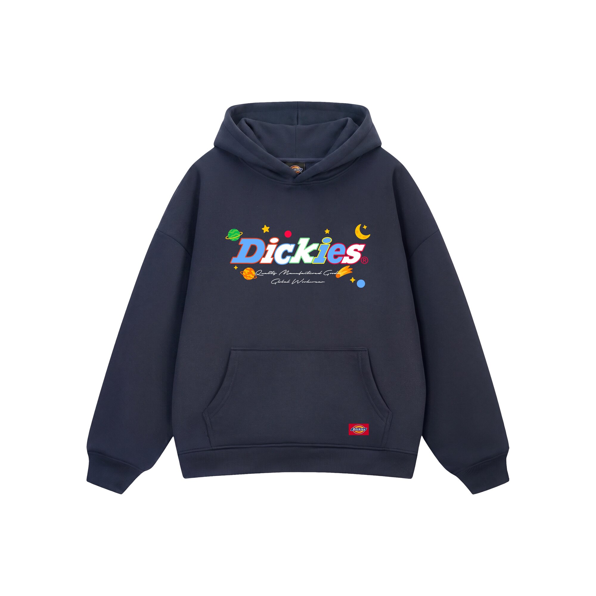 Толстовка Dickies