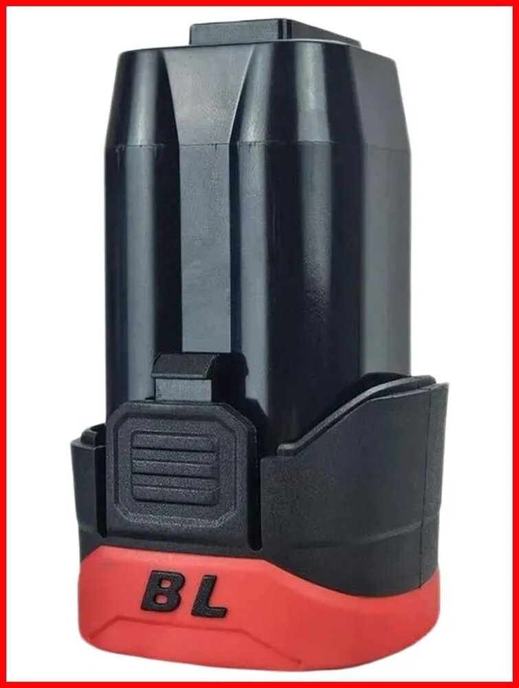 Аккумулятор ProfiPower 16V 2.0Ah Li-ion
