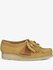 Туфли Clarks ORIGINALs, размер 5.5