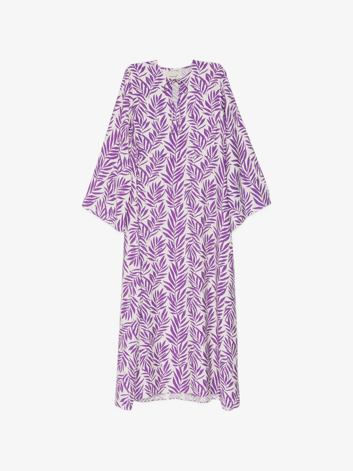 Платье Naira Moza dress