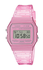 Наручные часы CASIO