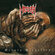 Компакт-диск Master — Saints Dispelled (RU)(CD)