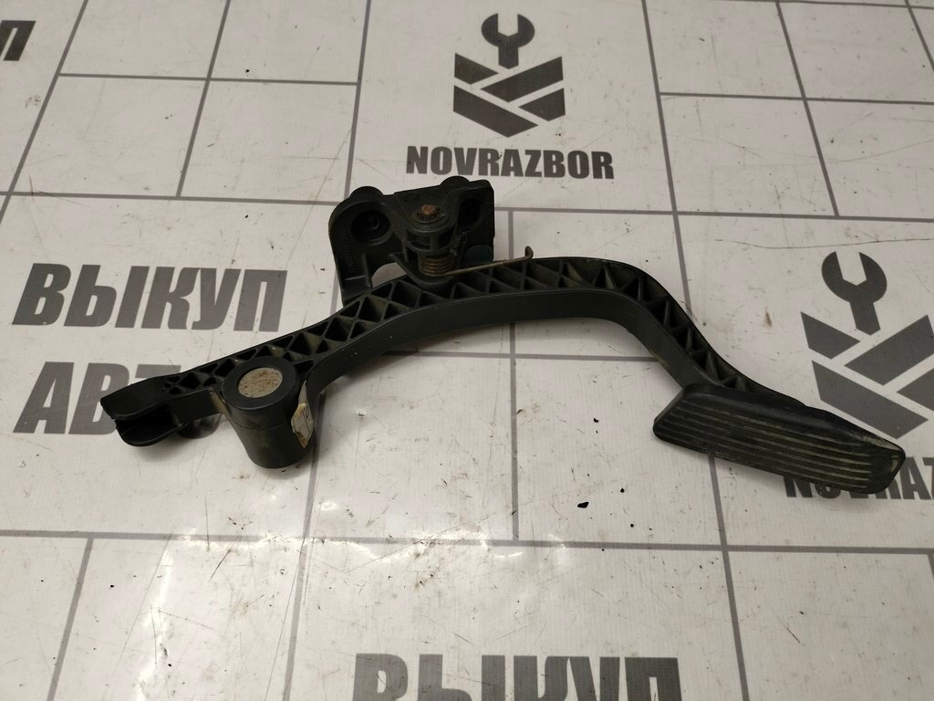 Педаль газа Kia Cerato 2004-2008