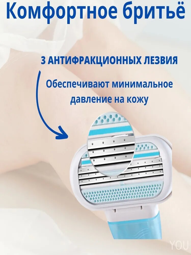 Эксклюзивные сменные блоки для станков