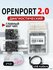 Программатор для чип-тюнинга, 12 Вт арт. Openport 2.0