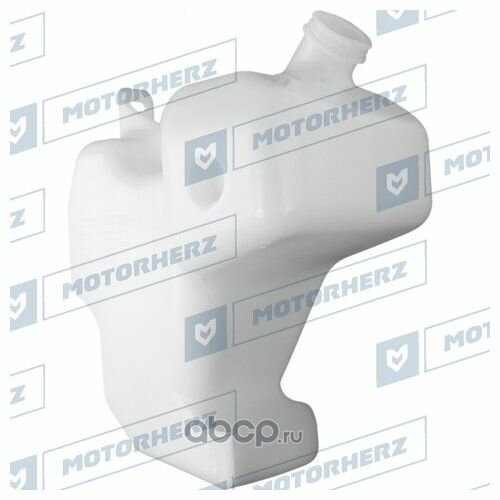 Бачок стеклоомывателя Motorherz 106HA0008AE