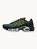 Кроссовки Air Max Plus