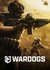 WARDOGS / Россия, СНГ