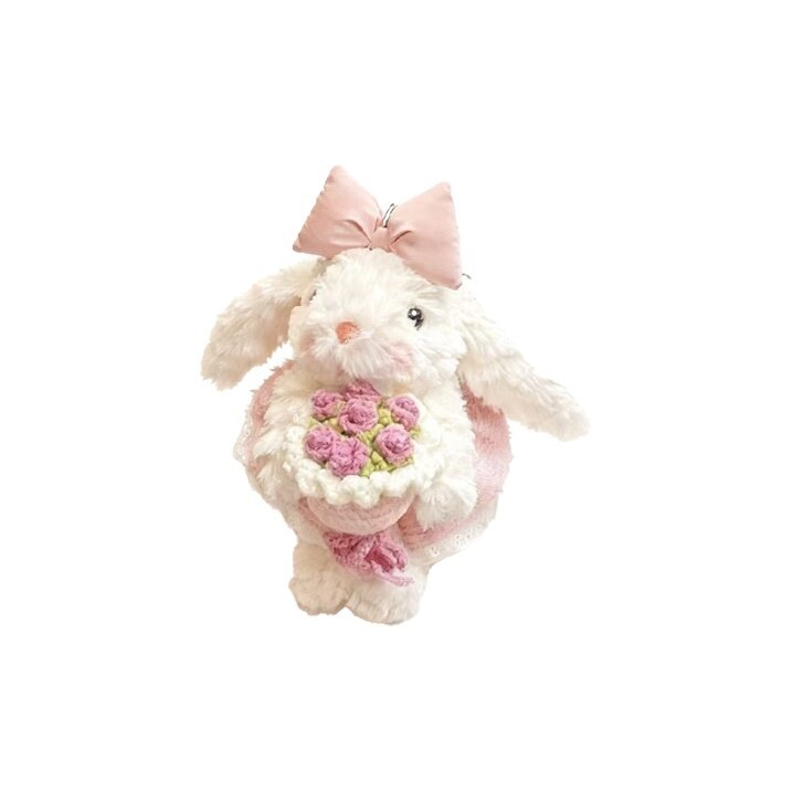 Игрушки подвесные MORTEN SOLUM 18cm