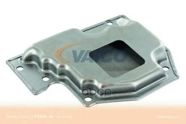 Фильтр трансмиссионный VAICO арт. V400145