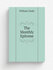 The Monthly Epitome | William Clarke | 1800 | Printed for W. Clarke | Репринт