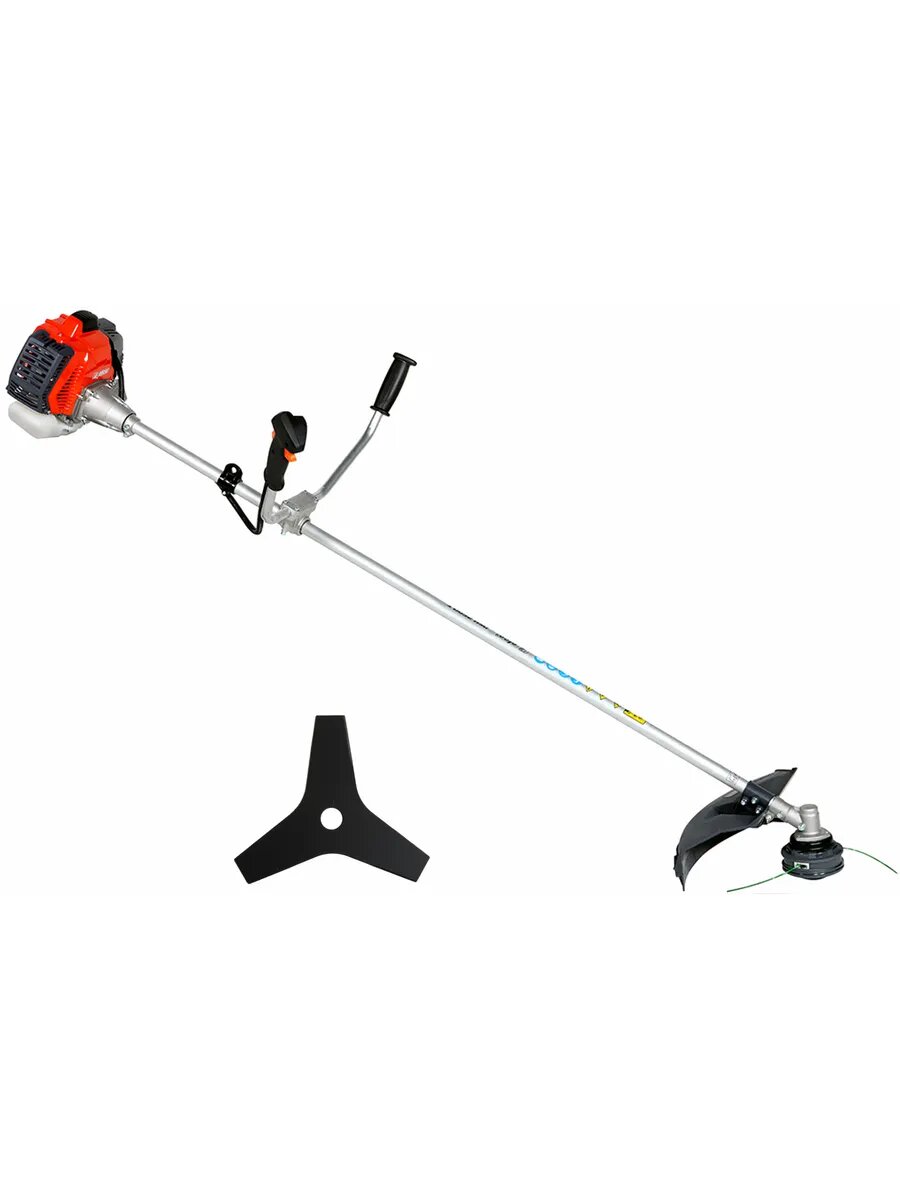 Триммер бензиновый Efco DSH 250 T