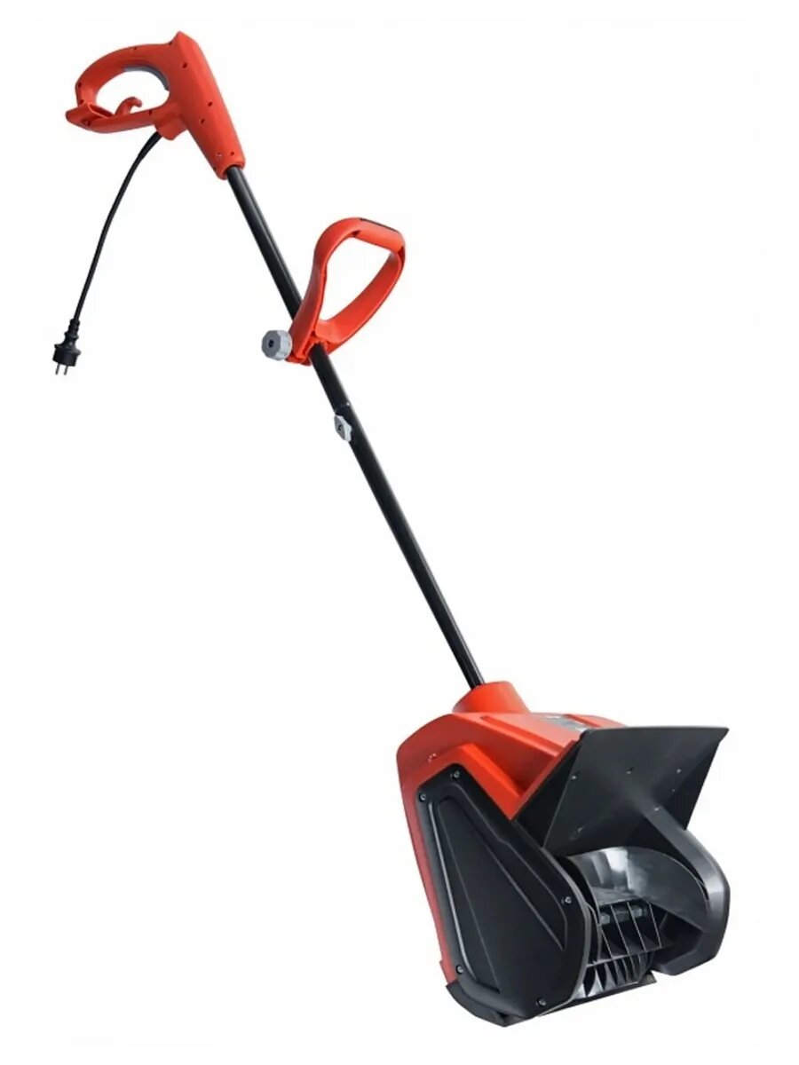 Снегоуборщик электрический Evoline SBE 330