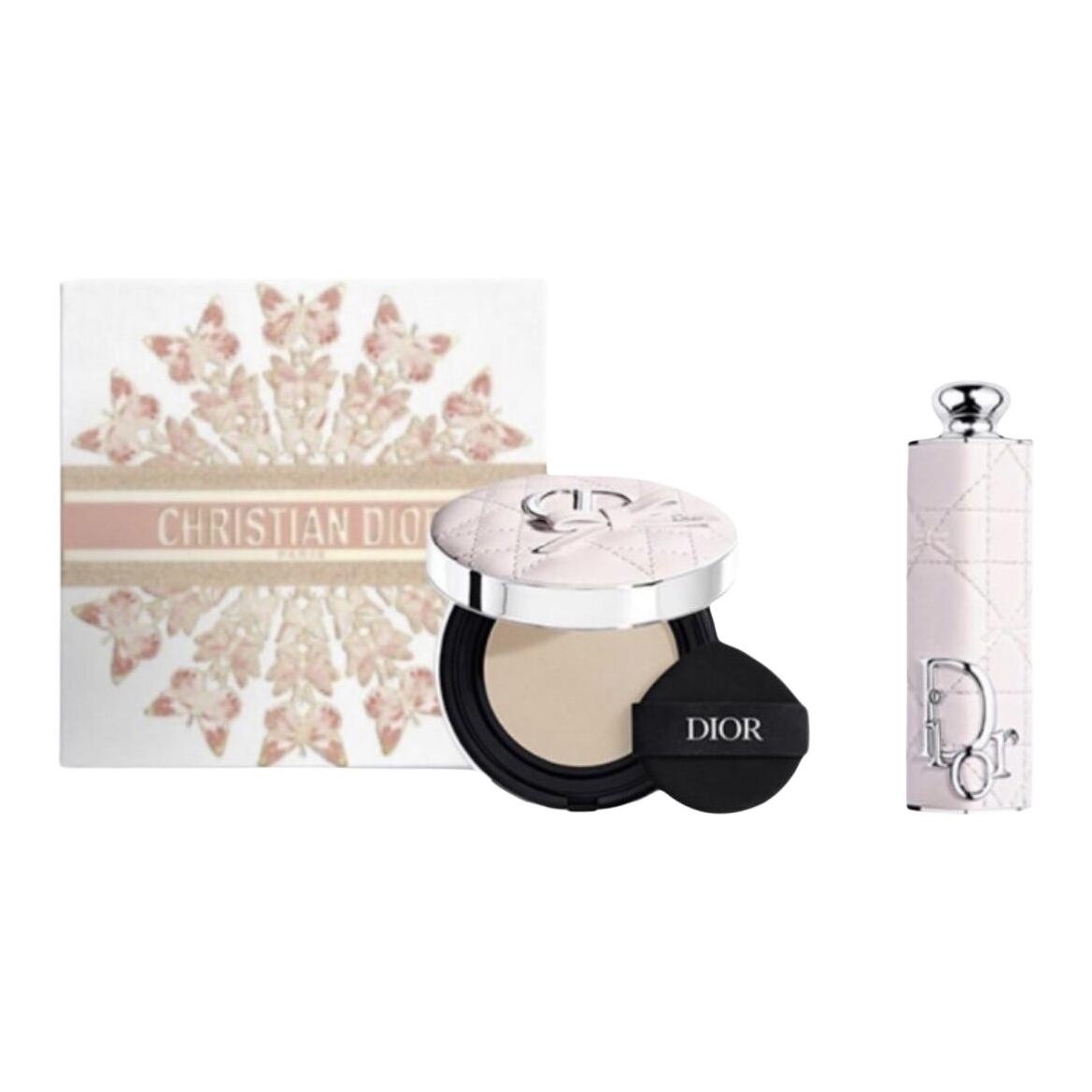 Наборы DIOR