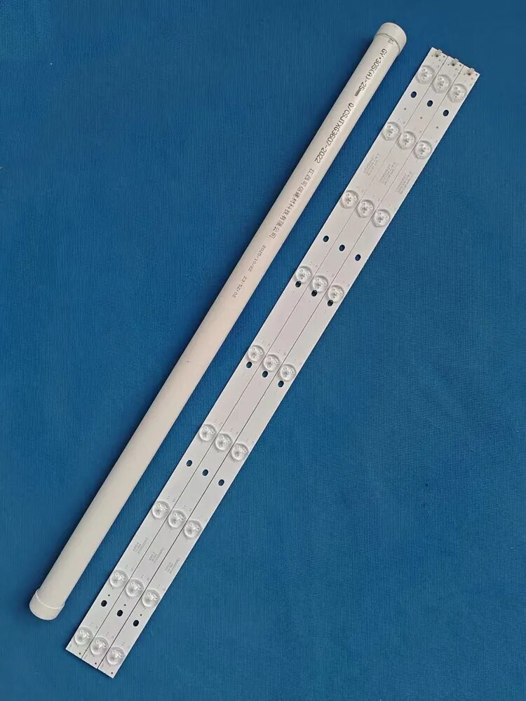 Подсветка для ТВ tle32d190b RB-32SE9 32LEM-1005/T2C 1010/T2C ST-3250 LED-3230 LED-3238 ZDCX315D09-ZC14F-01 303CX315034 CX315DLEDM