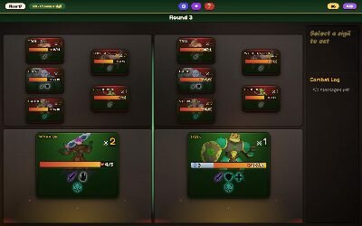 FROGGLE PC Steam Ключ • Активация Steam • для России • цифровой ключ