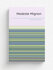 Modeste Mignon | Honore. de Balzac | 1865 | Paris : M. L.vy | Репринт