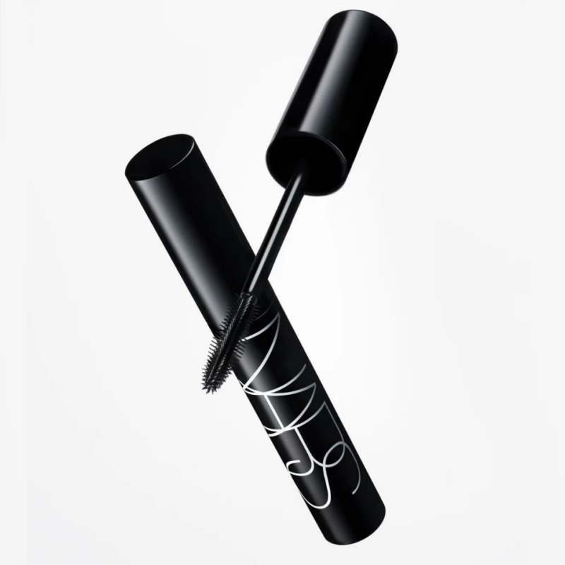 Тушь NARS — фото 1