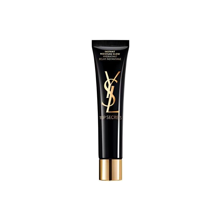 Наборы Yves Saint Laurent Black Satin