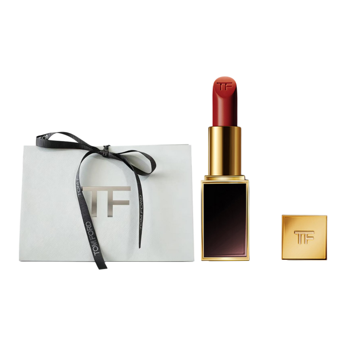 Помада TOM FORD