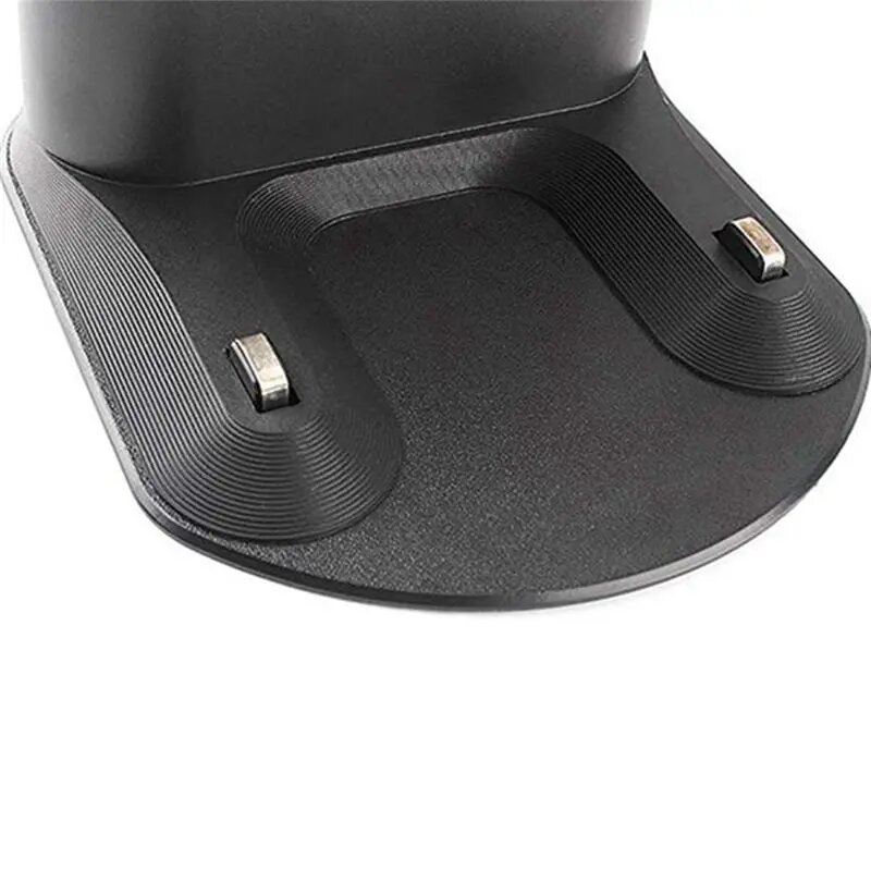 Зарядная база AC66 для iRobot Roomba 500/600/700/800/900