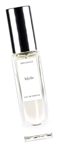 Reflexion Iris - женская парфюмерная вода 15 мл / Рефлекшн Ирис утончённый парфюм