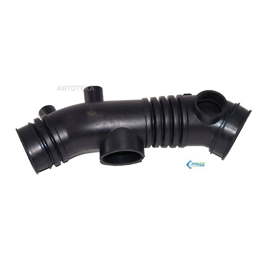 Патрубок ZUVTEIL RPZ1032