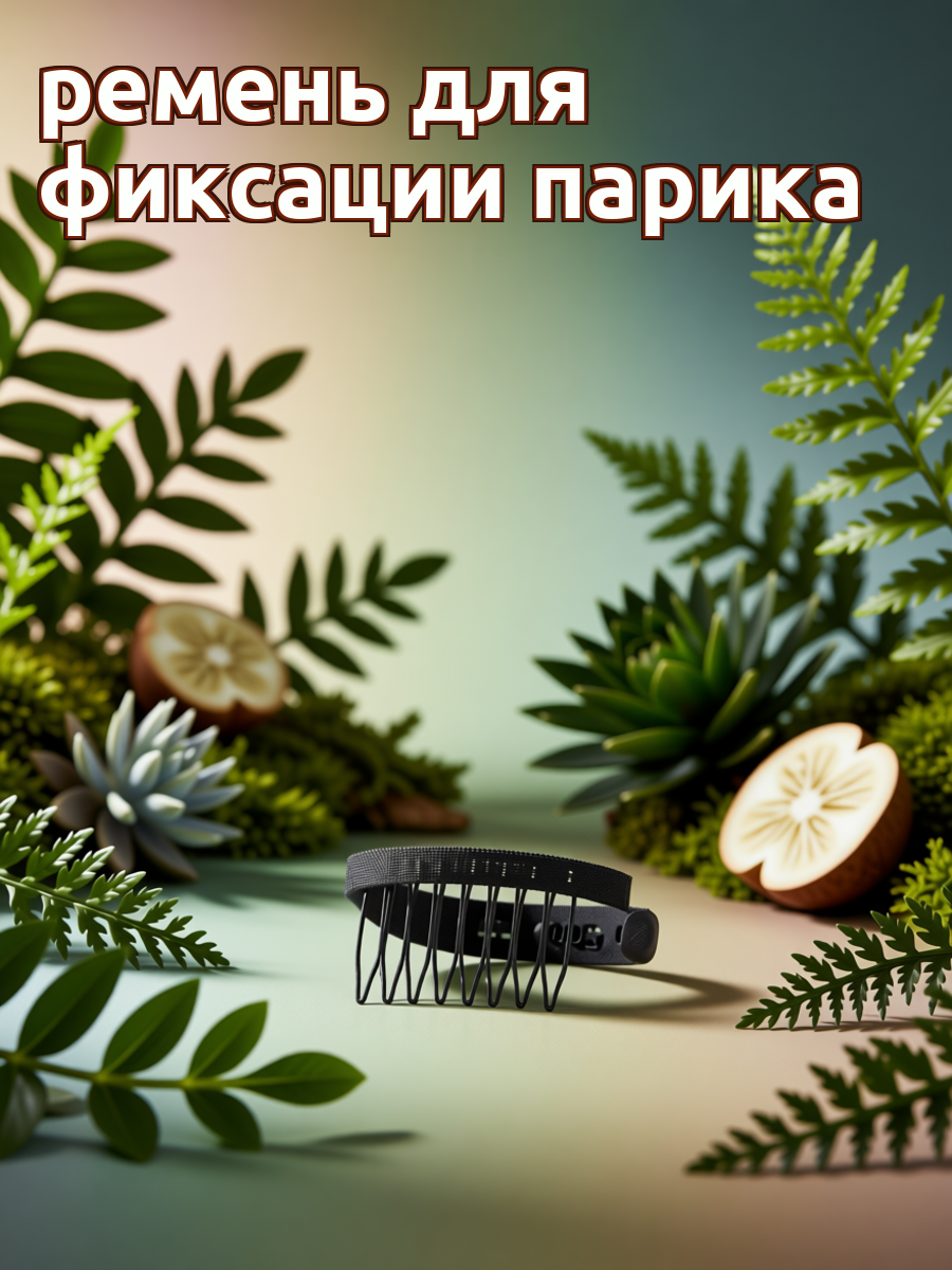 10 шт, 7 зубцов, заколка для парика, стальная заколка для волос, аксессуары для салона красоты для женщин