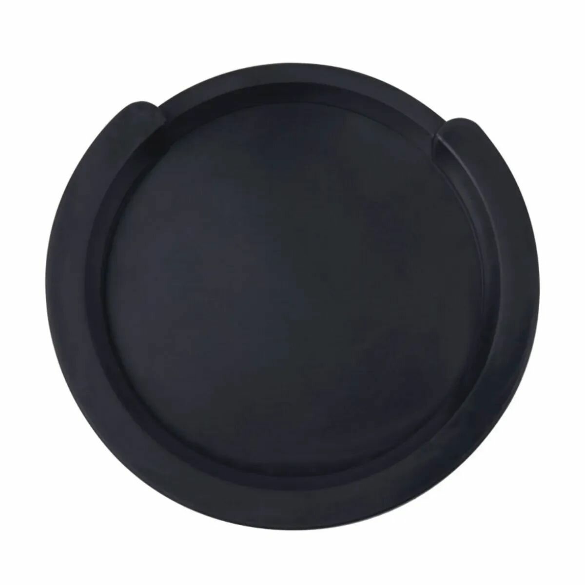 Сурдина для гитары Alice A048А Black