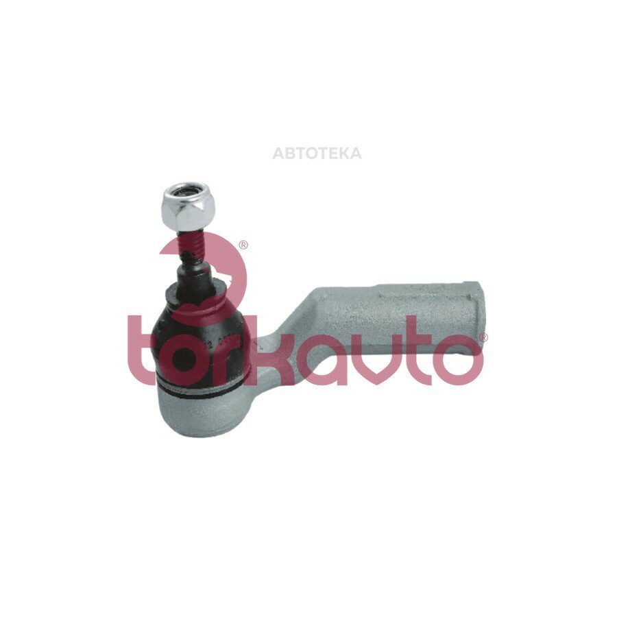 Наконечник р/т FORD FOCUS III лев. TORK TRK2189