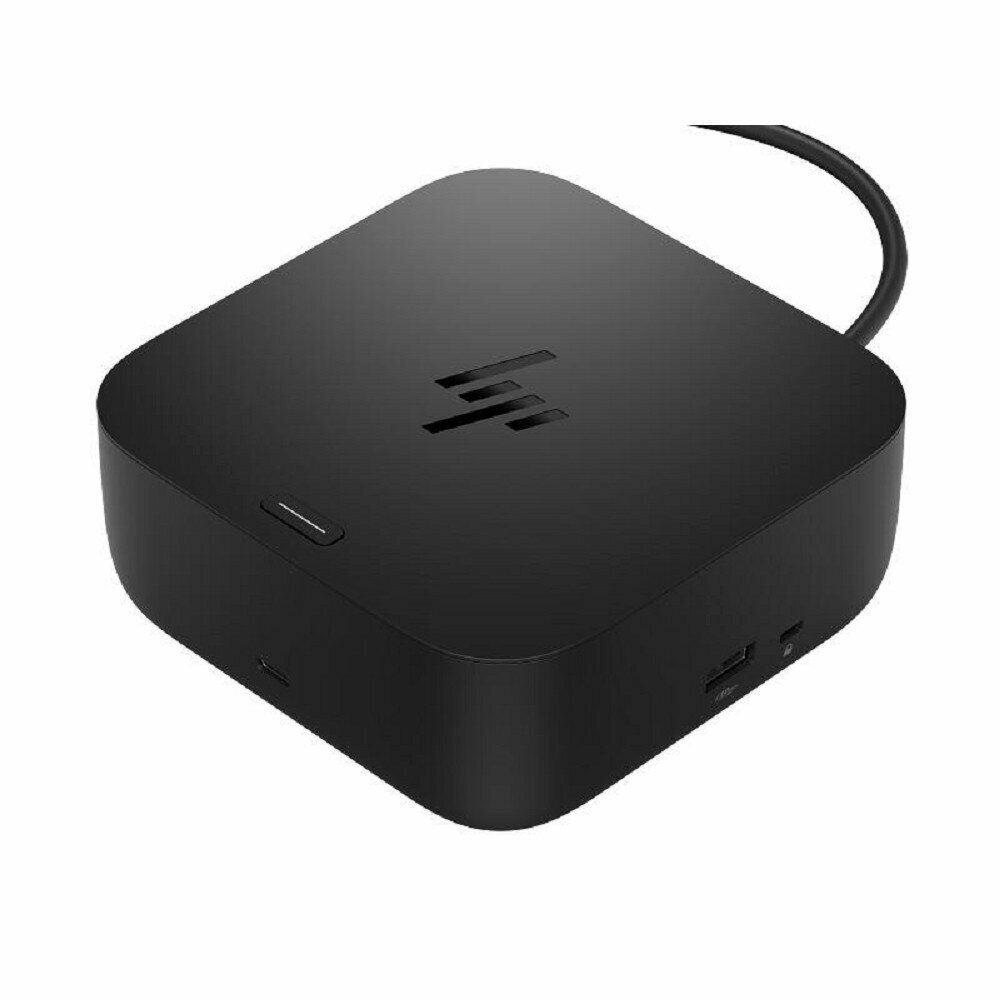 Hp Опция для ноутбука 9X3V1UT#ABB USB-C 1000W G6 DOCK