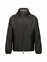 Куртка Moncler Vandelli, размер 50