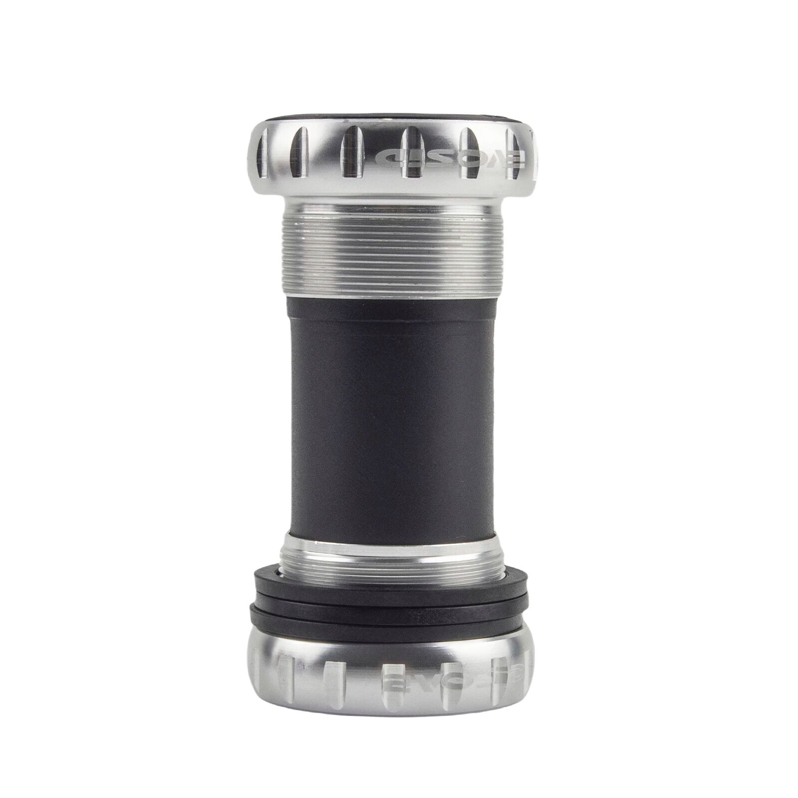 Алюминиевый нижний крепежный узел BSA 68/73mm с двойными керамическими подшипниками для горных и дорожных велосипедов -