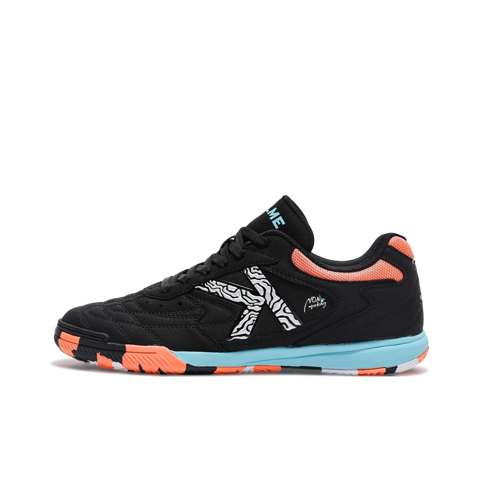 Бутсы Kelme