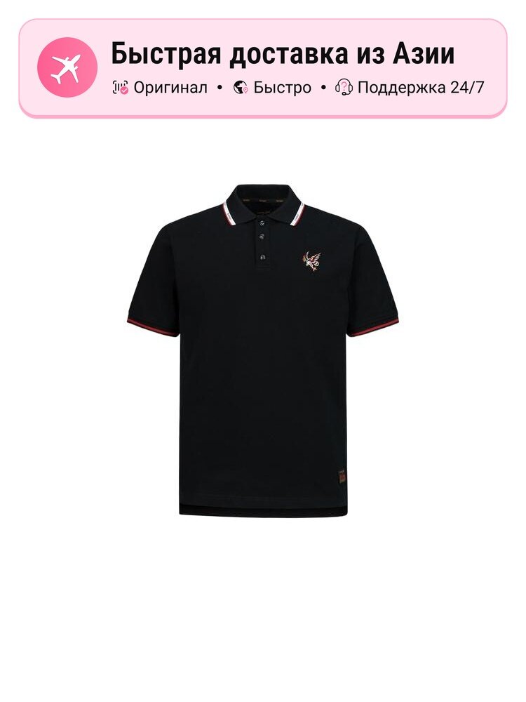 Поло Evisu EVISU SS23
