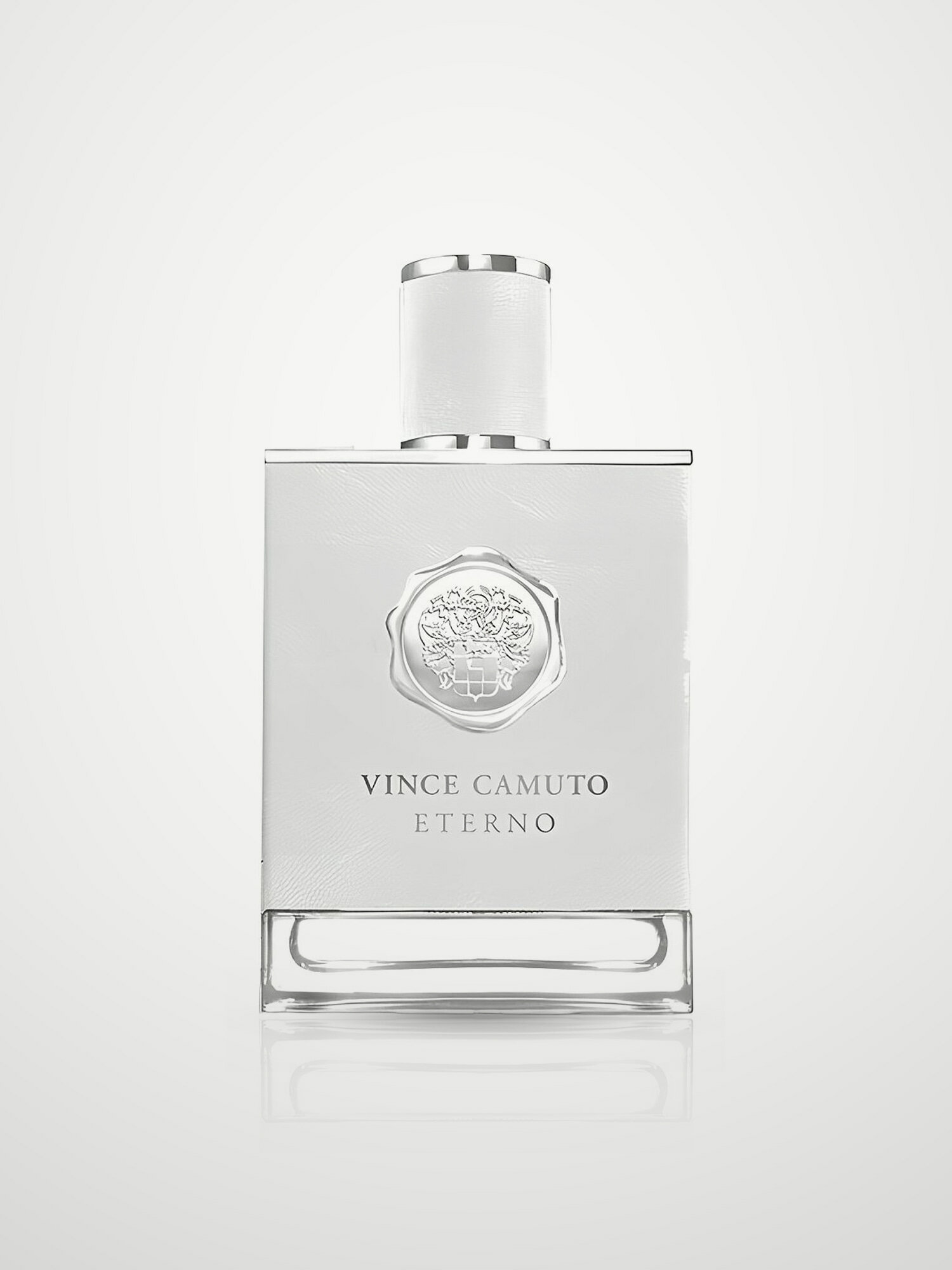 Туалетная вода Vince Camuto Eterno Eau de Toilette мужская 100 мл