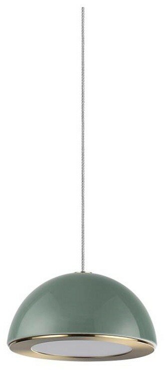 Подвесной светильник Odeon Light L-VISION 5452/6L
